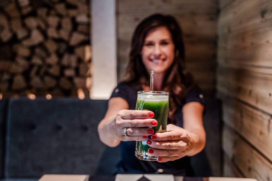 Die wunderbaren Vorteile einer Fastenwoche: Ein Neubeginn für Körper ...